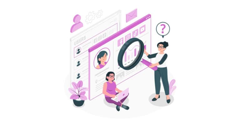 Comment convaincre mon boss d’investir dans l'UX Research ? - La grande Ourse