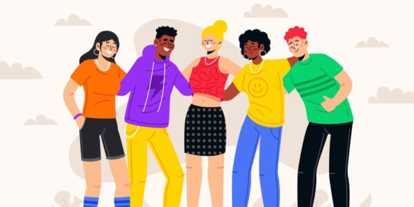 Qu’est-ce que le design inclusif et pourquoi est-il important ? - La ...