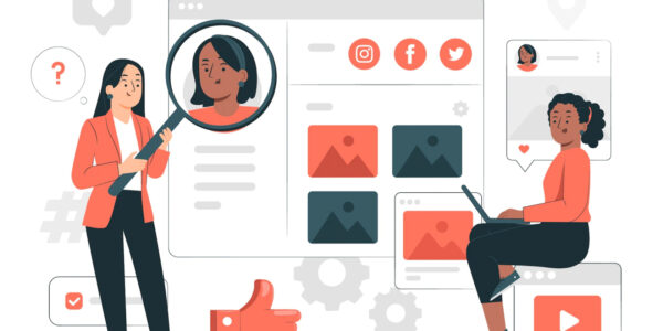 Le Repository, la base de l’UX Research - La grande Ourse