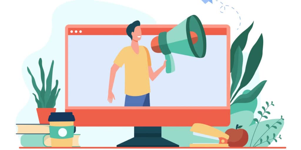 Présentation du ton de voix et astuces pour avoir un bon ton spectrum ...