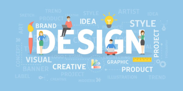 Toutes les informations nécessaires pour comprendre le product design ...