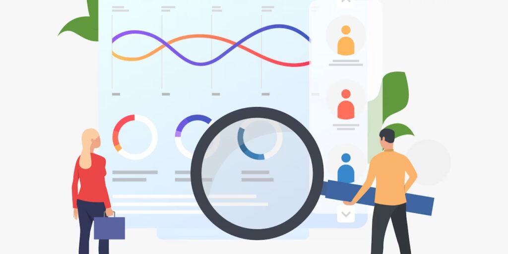 Tout ce qu’il faut savoir pour mieux comprendre l’approche ResearchOps - La grande Ourse