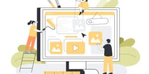 Les 8 meilleurs outils gratuits pour aider les designers d’interface ...