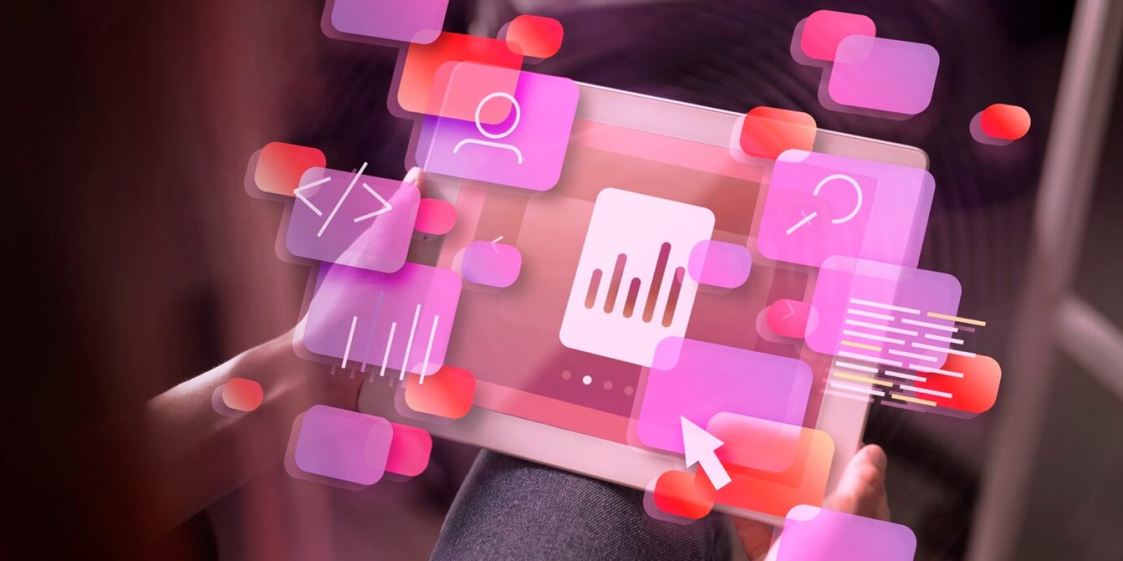 Comparatif des Outils de Design : Figma, Adobe XD ou Penpot – Lequel ...