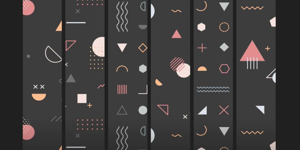 UI Patterns : Quand et comment les utiliser ? - La grande Ourse